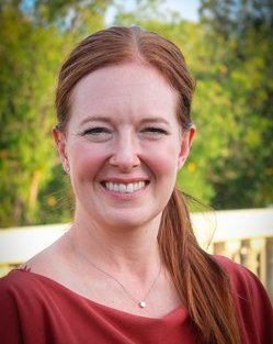 Law Foundation of Saskatchewan - Board & Management